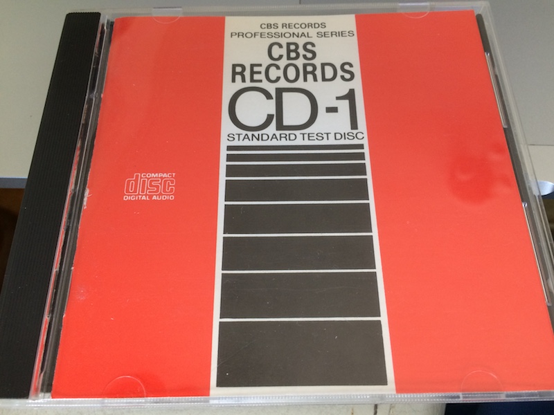 CBS-cd-1 - MFBfreaks.com