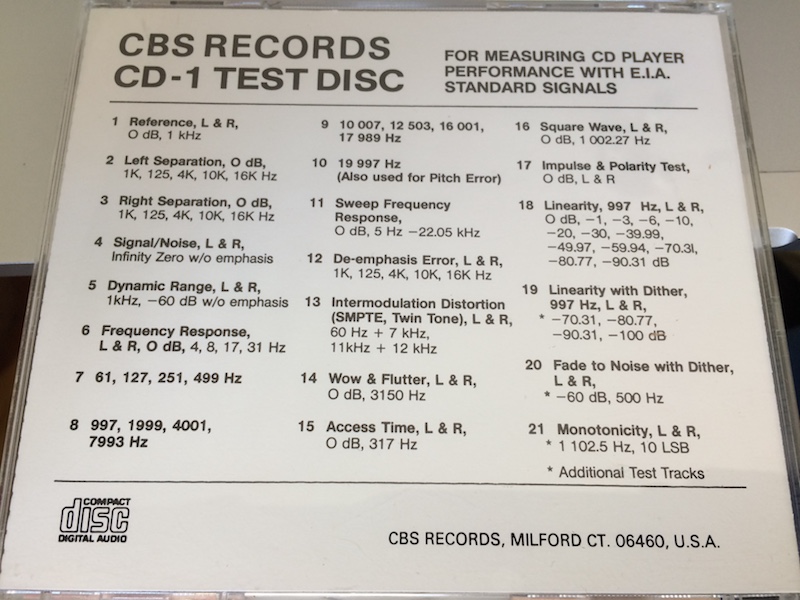 CBS-cd-1 - MFBfreaks.com