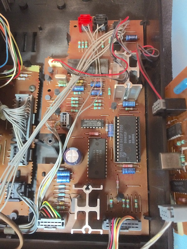 CD 670 - Bram Jacobse