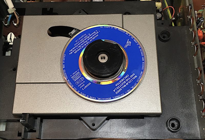 CD 202 - Bram Jacobse