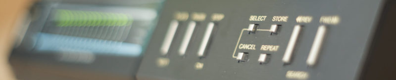 Basf by Emtec CD-R – Bram Jacobse