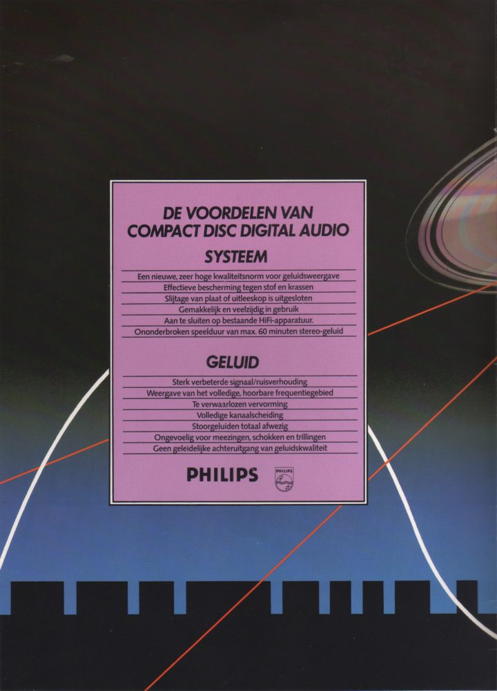 Het Systeem - Bram Jacobse