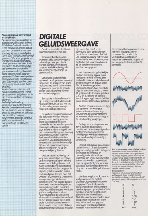 Het Systeem - Bram Jacobse