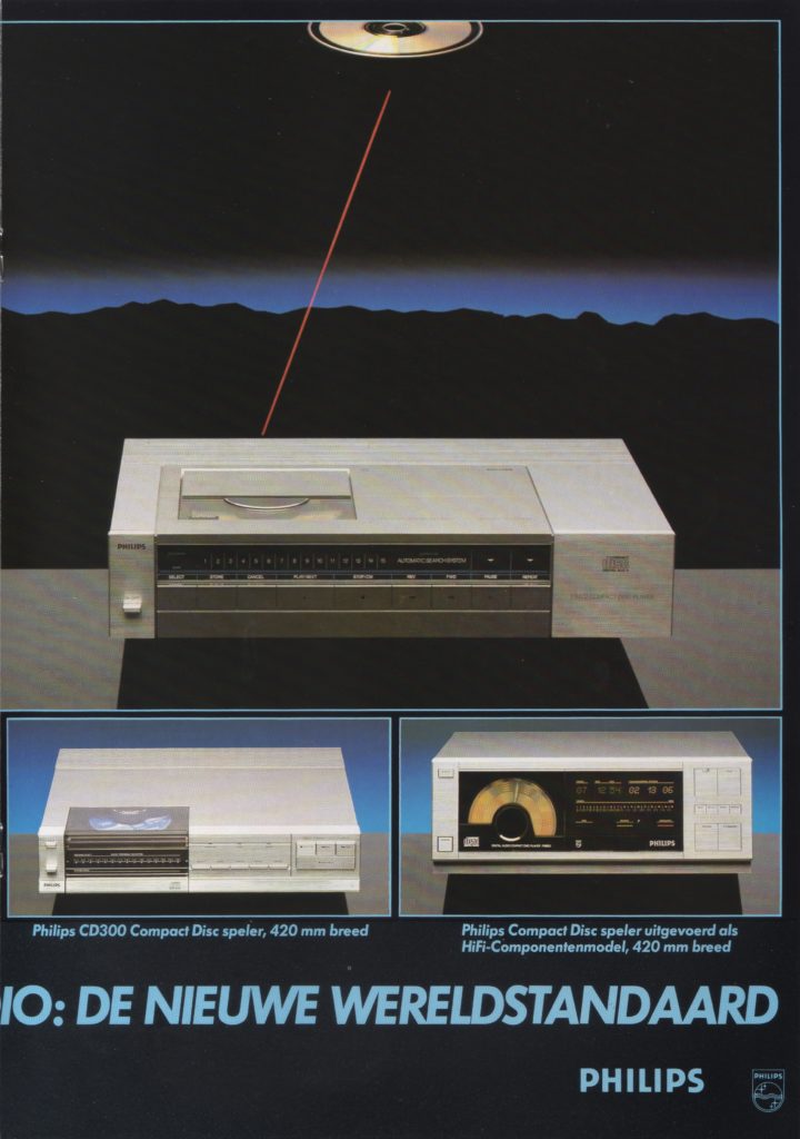 Het Systeem - Bram Jacobse