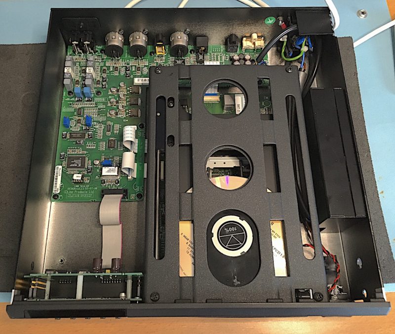 Linn Ikemi - Bram Jacobse