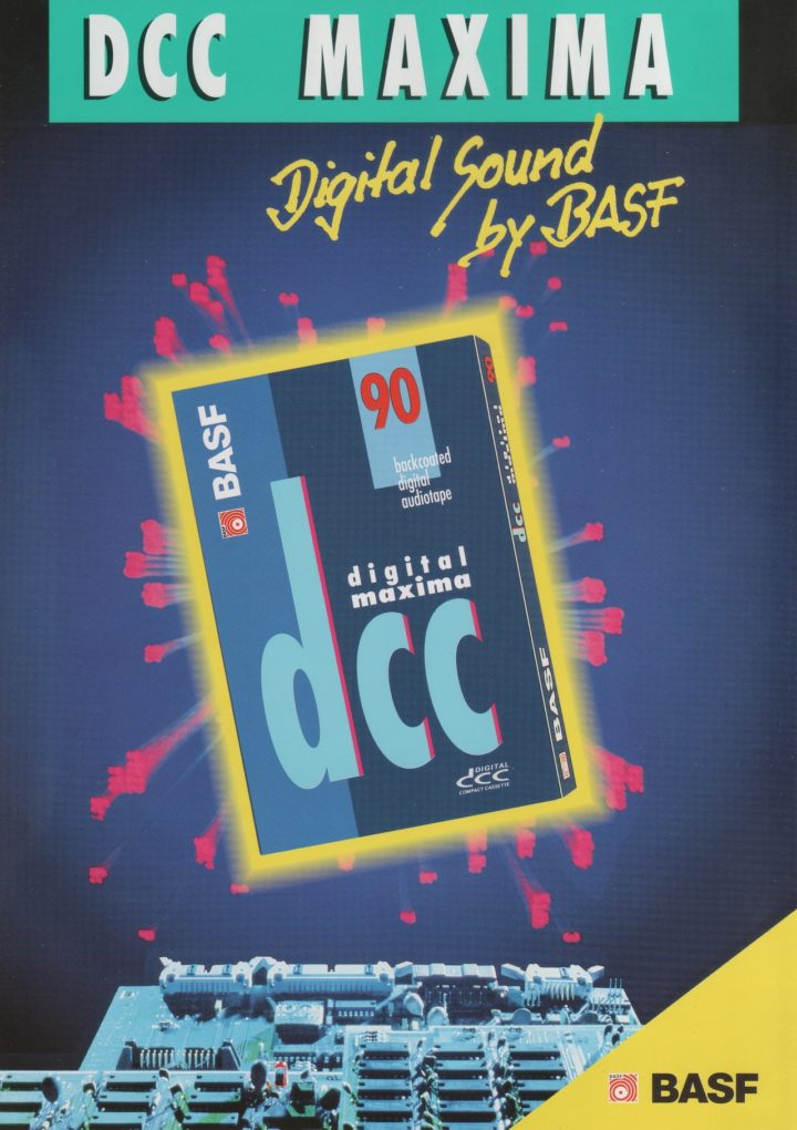 DCC Basf Maxima - Bram Jacobse