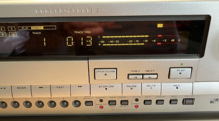 CD R Archives - Bram Jacobse