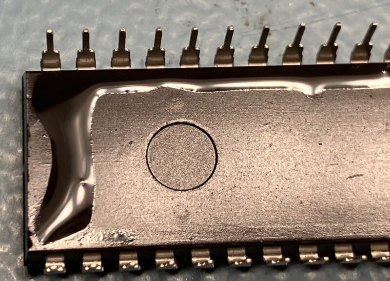 Bram Jacobse – Tinkering CD Players & Digital Audio