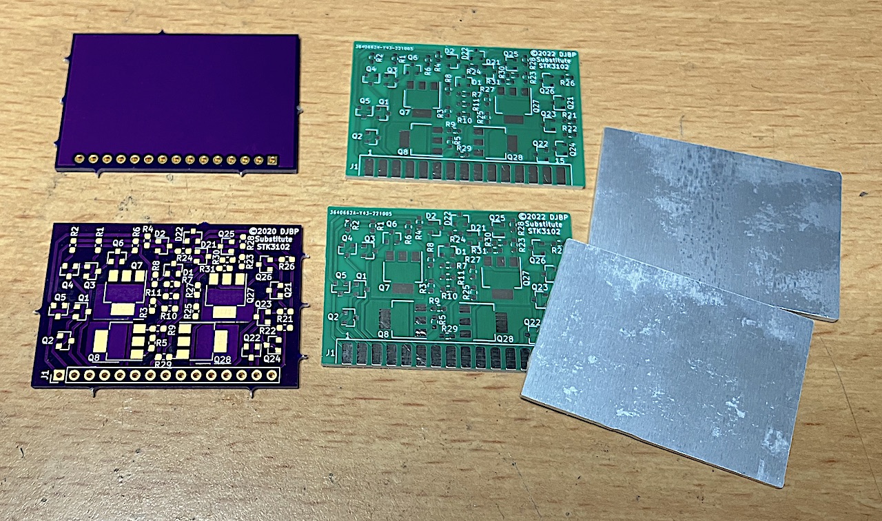 Philips FA960 - Pagina 4 - MFBfreaks.com