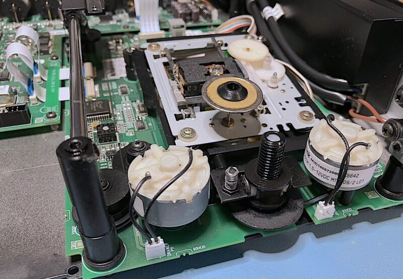 Linn Ikemi - Bram Jacobse