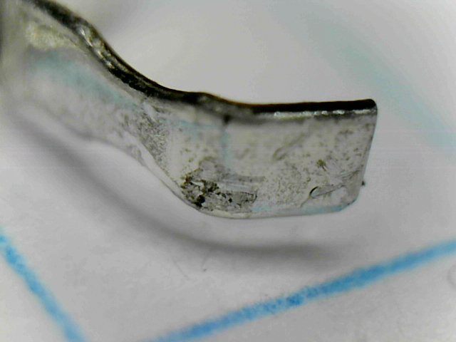 CD 100 Repair - Bram Jacobse