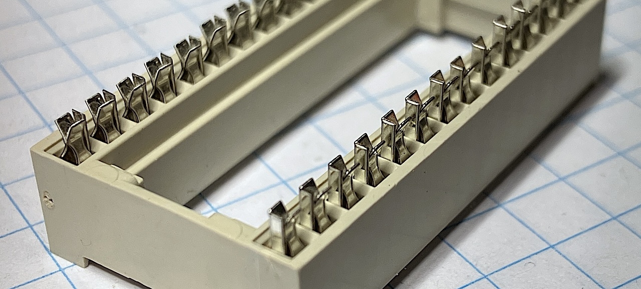 CD 100 Repair - Bram Jacobse