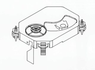 Bram Jacobse – Tinkering CD Players & Digital Audio