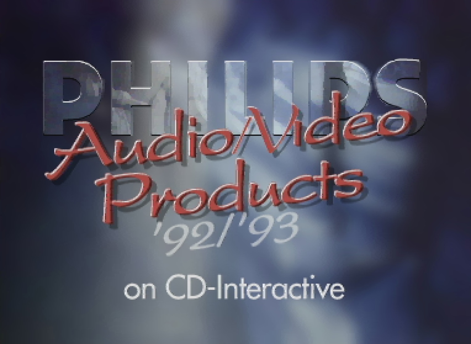 CD Interactive - Bram Jacobse