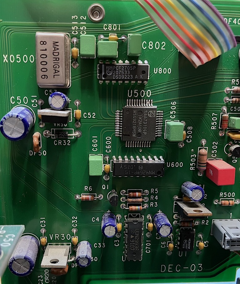 Proceed PDT 3 - Bram Jacobse